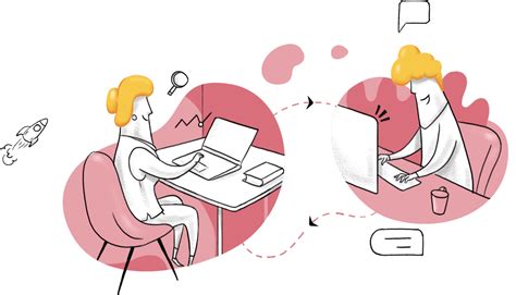 how to remote shutdown a computer zoho assist