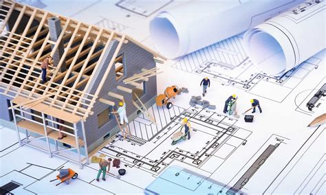 Фон для презентации строительство фото и картинки Abrakadabra Fun