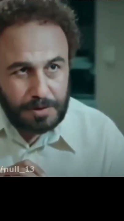 وقتی تیم حریف کری می خونه Youtube