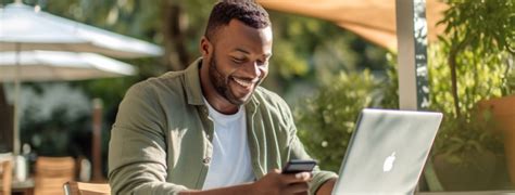 Enhancing Small Business Websites User Friendly Design Tips