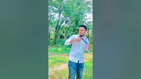 😬ডিলটা আর কোথাও পড়ার জায়গা পেলোনা 😬😁 Youtubeshorts Shorts Reels Comedyshorts Funny Video