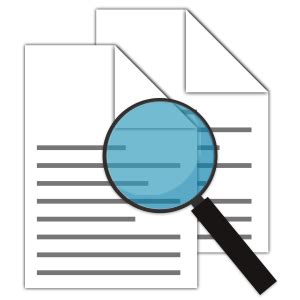 Windows Duplicate Files Finder Bettacareers