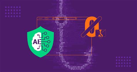 phishing prevention with ai tools for zero hour threats blog menlo