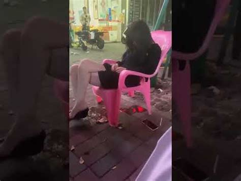 Street Drunken Peeing Pants Youtube