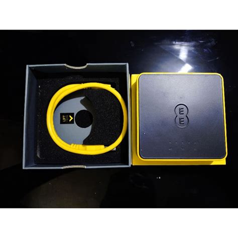 Jual Modem Wifi G All Kartu Gsm Shopee Indonesia