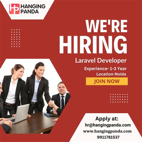 Anshika Kesarwani On Linkedin Connections Php Laraveldeveloper