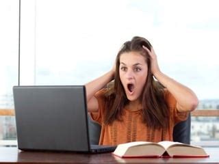 Database Security PDF