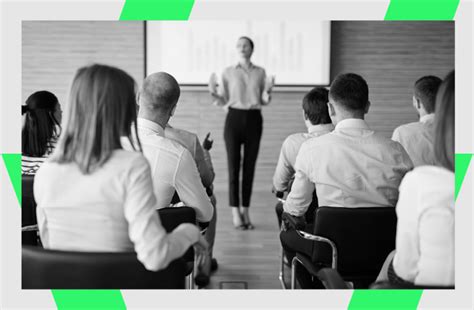 Cisco Live 2023 Liveaction