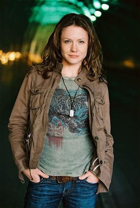 And Then Came Lola Interview Dashleigh Sumner Linterprète De Lola Univers L