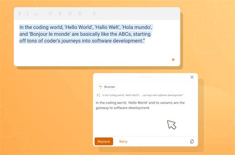 🍀 Spring Rollout On Prem Ai Writing Assistant Tinymce Plugin Admin Panel V20 And More
