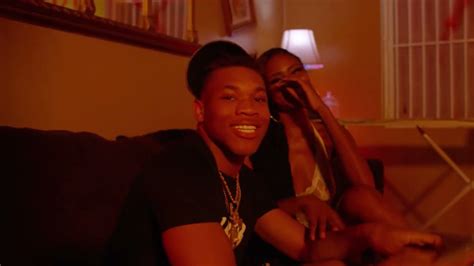 Trap Boo อเมริกัน เพลง Popnable