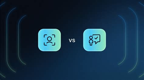 Id Token Vs Access Token Understand The Difference