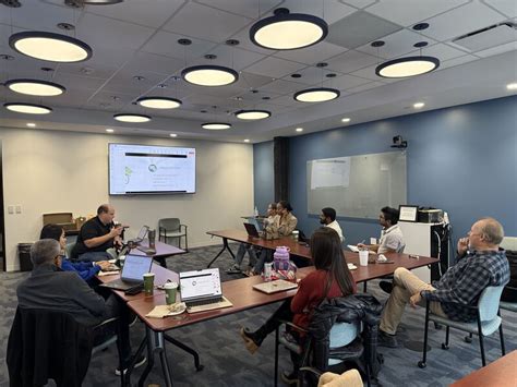 Tharseoit Oci Oracle Oraclecloud Cloudmigration Cloudcomputing Tharseo It