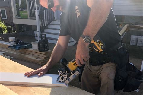 Dewalt V Max Biscuit Joiner Jlc Online