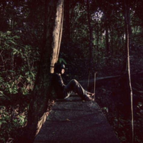 Malique Ibrahim Outdoor Outdoor Decor Sims