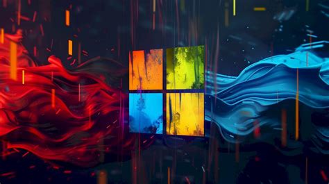microsoft s ai journey empowering digital transformation hyperspace ai