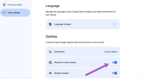 Top 4 Ways To Open All Links In New Tabs In Chrome Guiding Tech