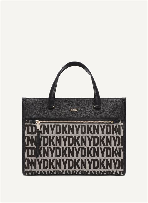 Bags Dkny