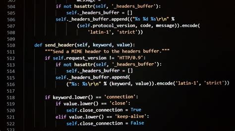 內附程式碼工程師技能大全如何用 Python 寫出所有的演算法 TechOrange 科技報橘