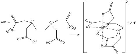 Solved What Is The Function Of The Buffer Solution For Chegg Com