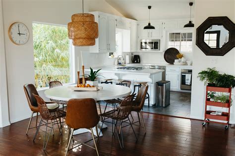 Air Quality Testing For Homes In Orlando And New England