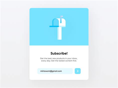 POP UP一组弹框页面设计灵感 优优教程网 自学就上优优网 UiiiUiii