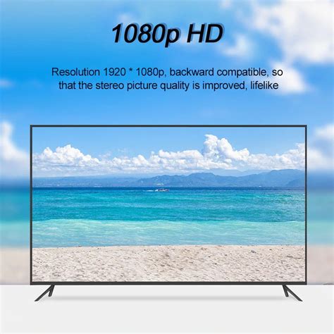 Hdmi Cable Extender K Rj Ports P Hd Network Hdmi Extension Hdmi