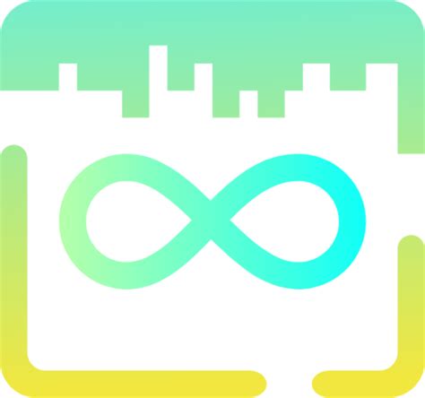 multimc icon download for free iconduck