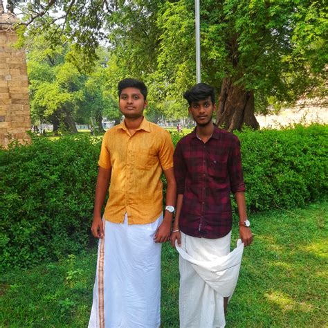 bala vignesh smart bala instagram photos and videos