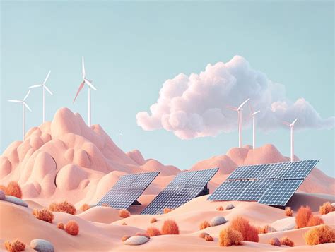 How Location Influences Solar Energy Efficiency