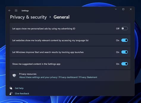 Top Ways To Stop Pop Up Ads On Windows