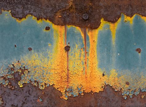 Tips For Maintaining Shipping Containers TRADECORP INTERNATIONAL