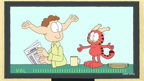 Add An ARM To Your Cortex PC Perspective