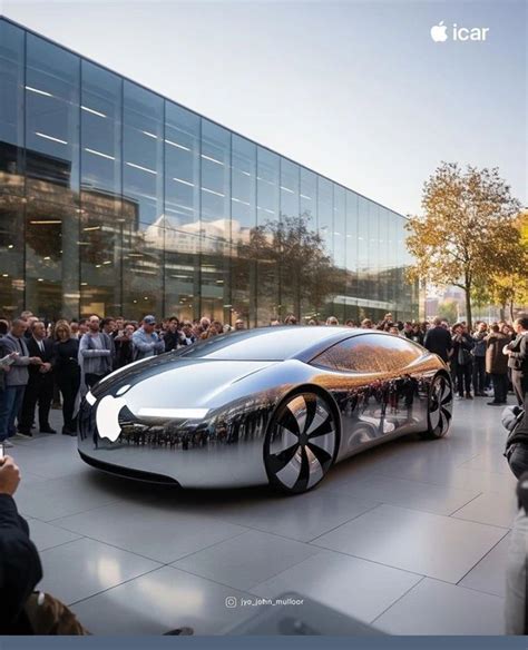 Siraj Khan On Linkedin Hi