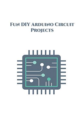 Fun Diy Arduino Circuit Projects Counting Steps Produce A Qr Code