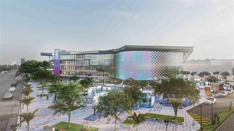 Nexus Innovation Hub For Machine Learning Strategies And Digital Transformation Techniques By