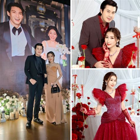 Pyidaungsu အားကျမခံ မိန်းမရဲ့မွေးနေ့ကို ပိုင်တံခွန်တို့ Dinner ပွဲထက် စည်ကားအောင် ကျင်းပလိုက