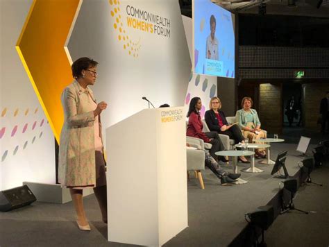 Azuka Ogundeji On Linkedin Womens Economic Empowerment Key Component For Development