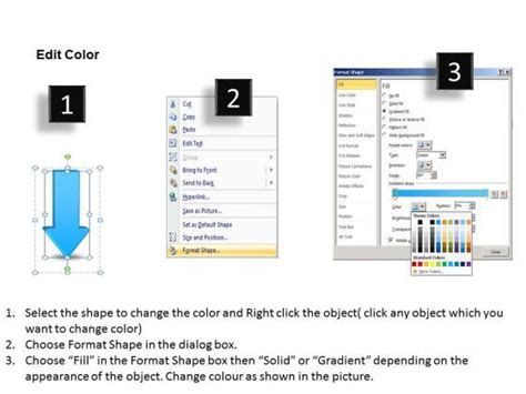 8 Stages Parallel Workflow Patterns Business Plan Form Powerpoint Slides