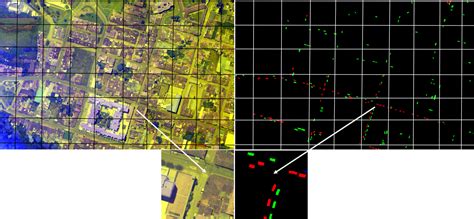 Github Jrballesterosvehicleextractiondataset