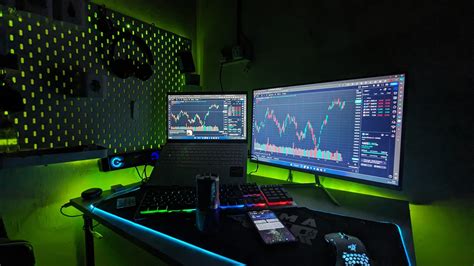 Trading Setup Share Yours Too🔥 Trading Charts And Strategies 📈