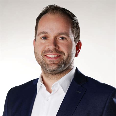 Robert Steiner Firmenkundenberater Kompositversicherung Rv