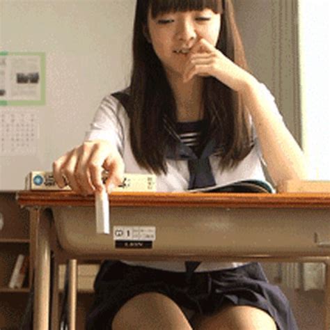 Masturbate Classroom Porn Sex Photos Erofound