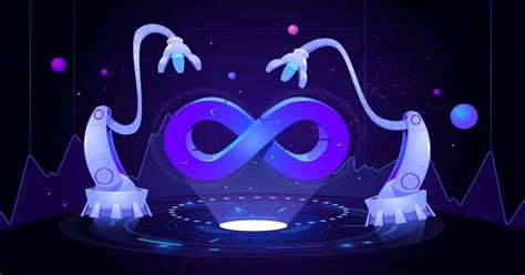 what sql users should know about time series data by the tech robot