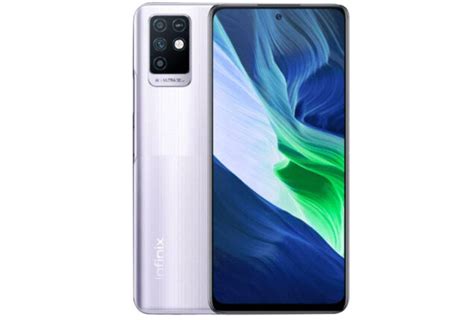 Infinix Note Price In Pakistan And Specifications