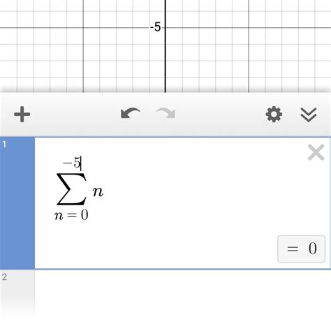 R Desmos Your Place To Share Graphs Made Using Desmos