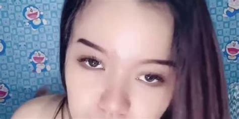 Bokep Indonesia Terbaru ~ Seru Nya Ngewe Di Dalam Mobil