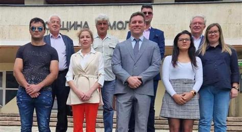 Новини Smolyannews