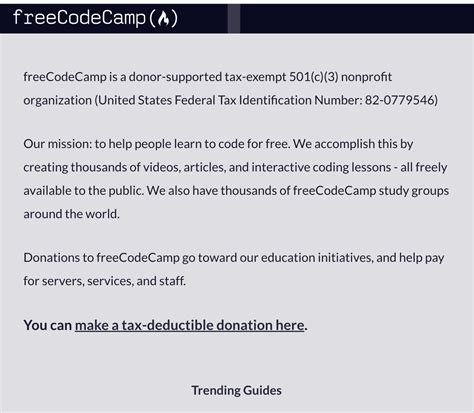 problems getting content to load freecodecamp