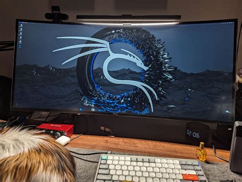 Загрузка по сети iPXE NetBoot XYZ